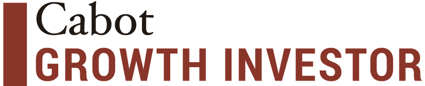 Cabot Growth Investor